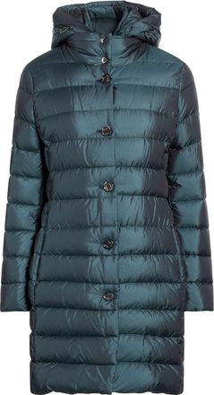 Moorer JACKEN & M&Auml;NTEL - Pufferjacken & Daunenjacken auf YOOX.COM