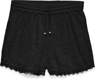 Vero Moda Shorts VMHoney