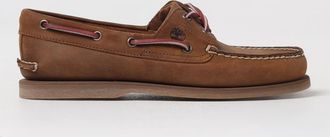 Timberland Mokassins TIMBERLAND Herren Farbe Braun