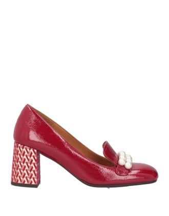 Chie Mihara SCHUHE - Mokassins auf YOOX.COM