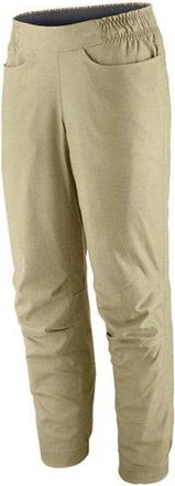 Patagonia Hampi Rock Reg W - Kletterhosen - Damen