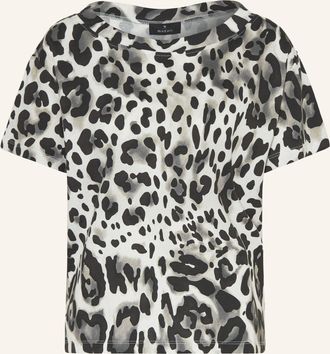 Monari Monari T-Shirt braun