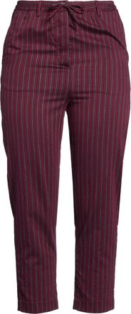 Lardini HOSEN & R&Ouml;CKE - Hosen auf YOOX.COM