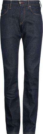 Tommy Hilfiger HOSEN & R&Ouml;CKE - Jeanshosen auf YOOX.COM