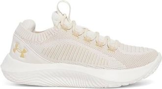 Under Armour Damen Workoutschuhe UA W DYNAMIC 2