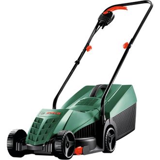 Bosch EasyRotak 32-205 kabelgebundener Rasenm&auml;her - 1200 w Bosch 06008A6300