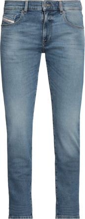 Diesel HOSEN & R&Ouml;CKE - Jeanshosen auf YOOX.COM