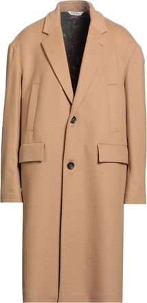 Bottega Martinese JACKEN & MÄNTEL - Mäntel auf YOOX.COM