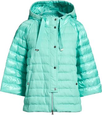 Herno JACKEN & M&Auml;NTEL - Pufferjacken & Daunenjacken auf YOOX.COM
