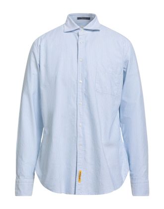 B.D. Baggies TOPS - Hemden auf YOOX.COM