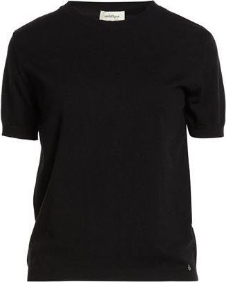 ottod'Ame MAILLE - Pullover sur YOOX.COM