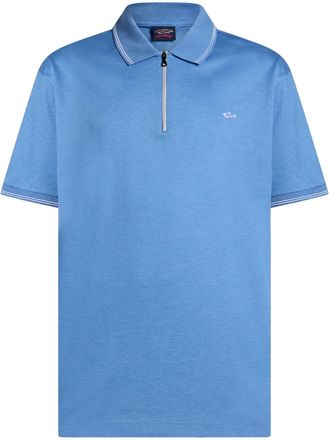 Paul & Shark TOPS - Poloshirts auf YOOX.COM