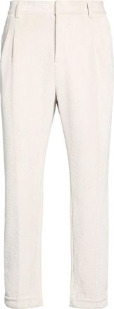 Daniele Alessandrini HOSEN & R&Ouml;CKE - Hosen auf YOOX.COM