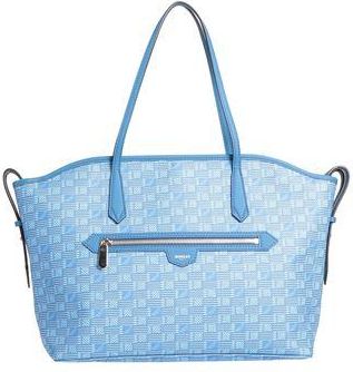 Moreau SACS - Sacs &agrave; main sur YOOX.COM