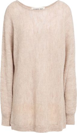 Designers Remix Collection STRICKWAREN - Pullover auf YOOX.COM