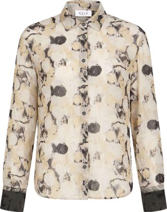 Avi&ugrave; TOPS - Hemden auf YOOX.COM