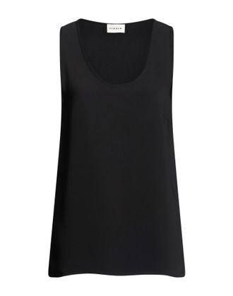 P.A.R.O.S.H. TOPS - Tops auf YOOX.COM