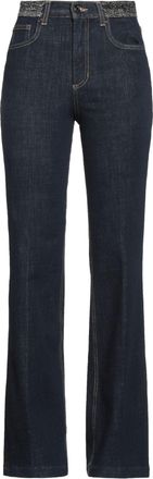 Liu Jo HOSEN & RÖCKE - Jeanshosen auf YOOX.COM