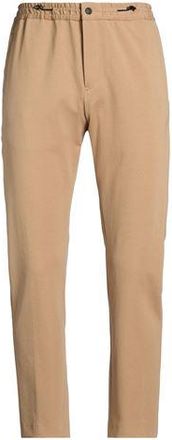 Pantaloni Torino BAS - Pantalons sur YOOX.COM