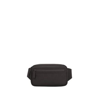 Gucci Herren, Taschen, Schwarzk, ONE SIZEGr&ouml;&szlig;e