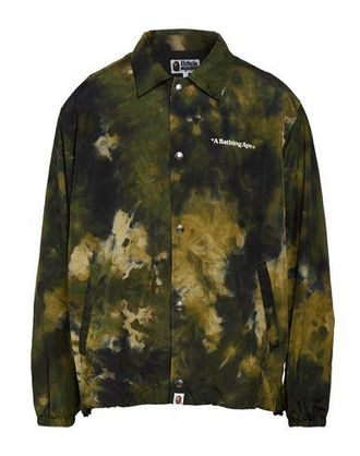 A Bathing Ape MANTEAUX - Vestes et blousons sur YOOX.COM