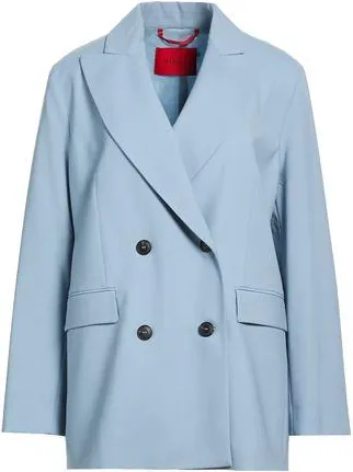 Max & Co. Ensembles et coordonn&eacute;s - Blazers sur YOOX.COM