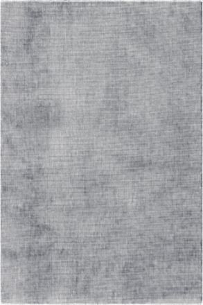Nanam&iacute;ca Muffler Scarf - Navy
