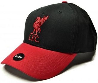 Liverpool FC BS3672