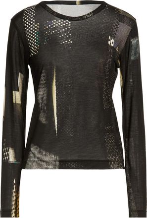 Yohji Yamamoto TOPS - T-shirts auf YOOX.COM