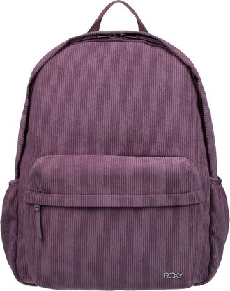 Roxy Rucksack Roxy Feeling Vibes
