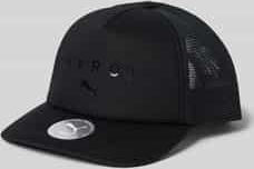 Puma Basecap mit Label-Print - PUMA x HYROX