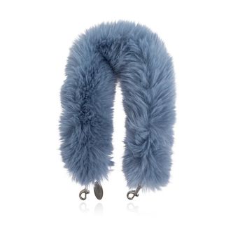 Balenciaga Damen, Taschen, Blau, ONE SIZEGr&ouml;&szlig;e
