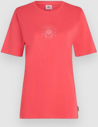 O'Neill Summer Musthaves Graphic T-Shirt froly