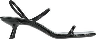 Anine Bing SCHUHE - Sandalen auf YOOX.COM