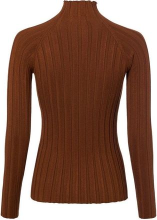 Marie Lund Langarmshirt