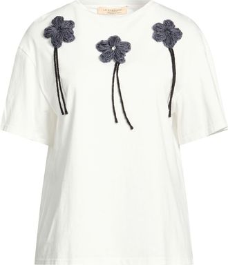 Le Streghe TOPS - T-shirts auf YOOX.COM