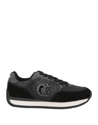 Just Cavalli SCHUHE - Sneakers auf YOOX.COM