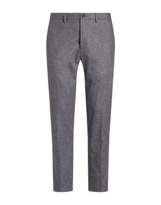 Department Five HOSEN & R&Ouml;CKE - Hosen auf YOOX.COM