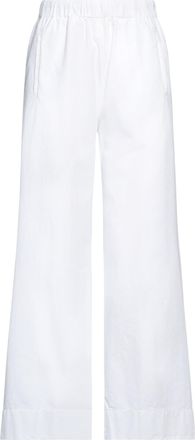 Truenyc HOSEN & RÖCKE - Hosen auf YOOX.COM