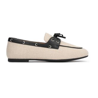 Kazar Sailor Schuhe - - Shoes - Damen - Beige - 39 EU