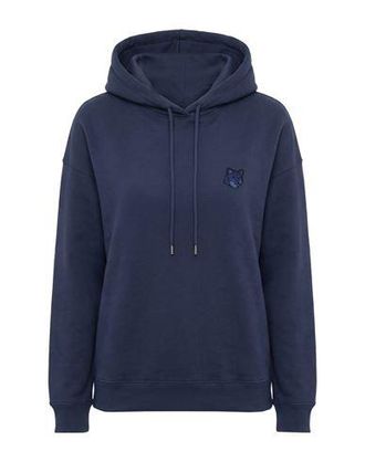 Maison Kitsun&eacute; TOPS - Sweat-shirts sur YOOX.COM