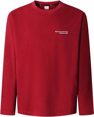 Pepe Jeans London T-Ahirt SOMER