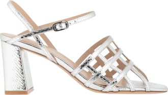 Caf&egrave;noir SCHUHE - Sandalen auf YOOX.COM