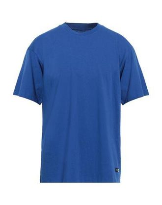 Edwin TOPS - T-shirts sur YOOX.COM