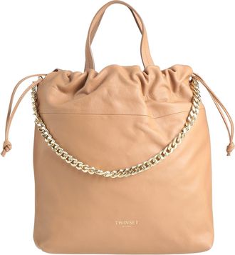 Twin-Set TASCHEN - Handtaschen auf YOOX.COM