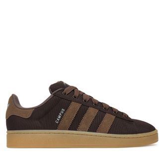 adidas Sneakers adidas Campus 00s IH6725 Braun