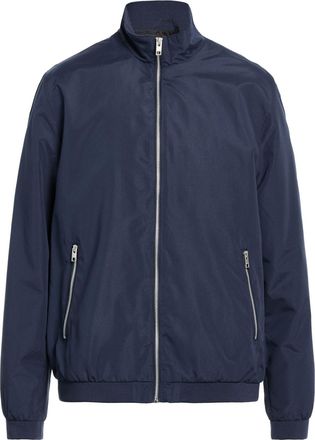 Jack & Jones JACKEN & M&Auml;NTEL - Jacken und Anoraks auf YOOX.COM