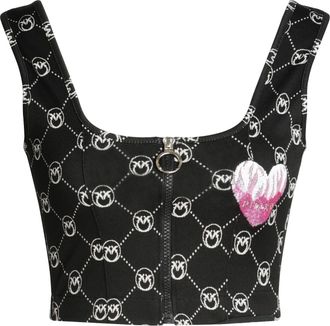 Pinko TOPS - Tops auf YOOX.COM