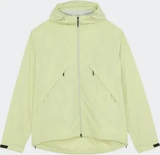 Goldwin Veste - Taille XL