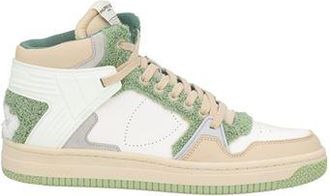 Philippe Model CHAUSSURES - Sneakers sur YOOX.COM